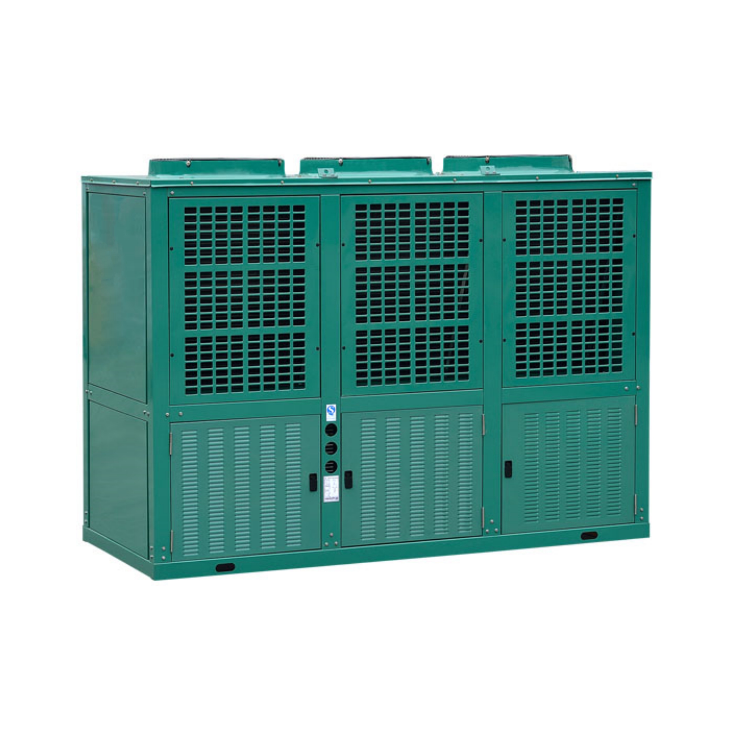 Box Type Air Cooled Condenser from China manufacturer - ZHIYUN ... Box Type Air Cooled Condenser from China manufacturer - ZHIYUN ...