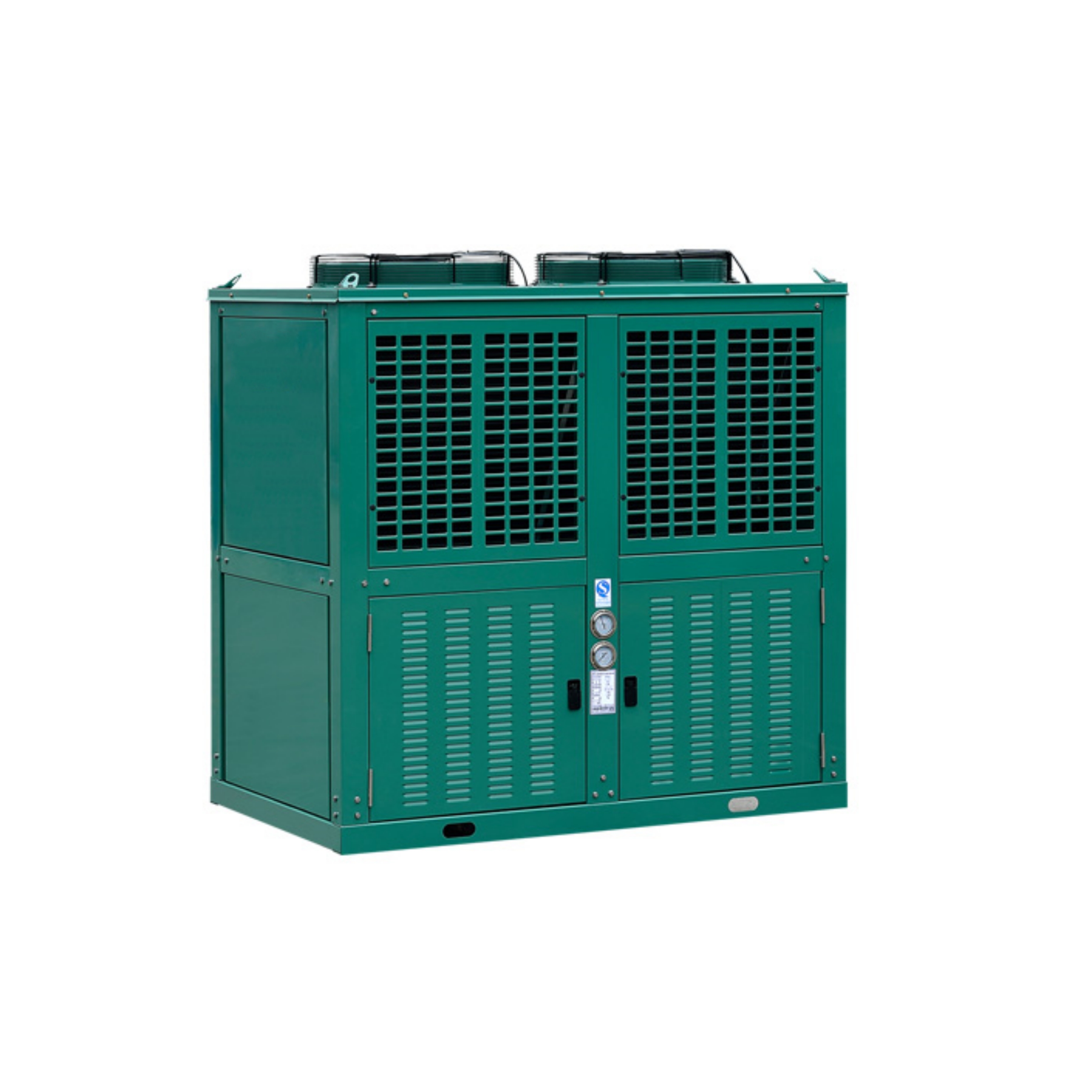 Box Type Air Cooled Condenser from China manufacturer - ZHIYUN ... Box Type Air Cooled Condenser from China manufacturer - ZHIYUN ...